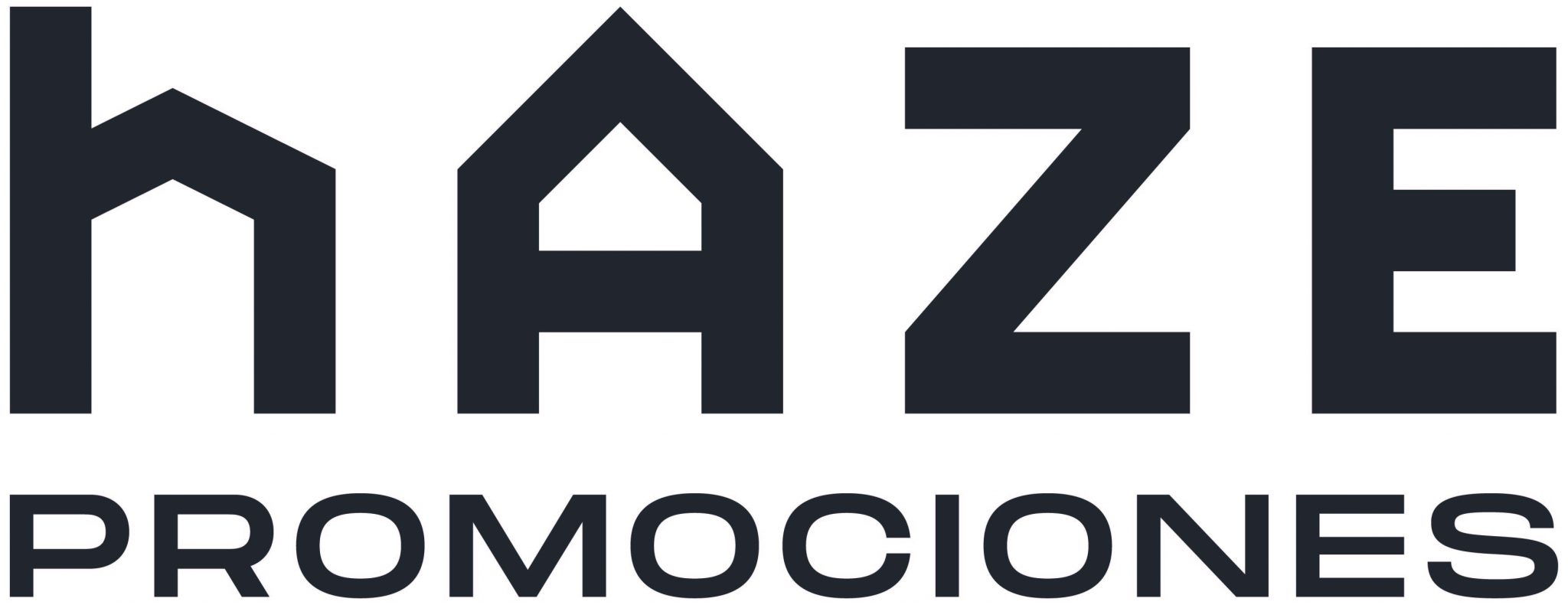 Empresa – DICSA Constructora